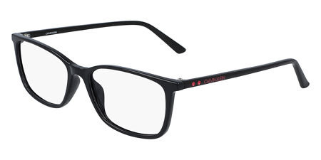 Buy Calvin Klein Prescription Glasses | SmartBuyGlasses