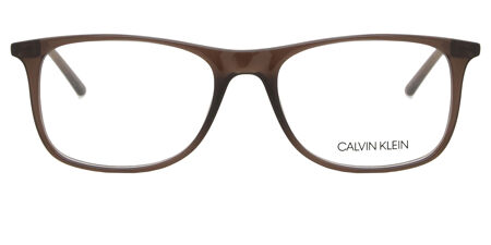 Calvin Klein Prescription Glasses Frames | SmartBuyGlasses