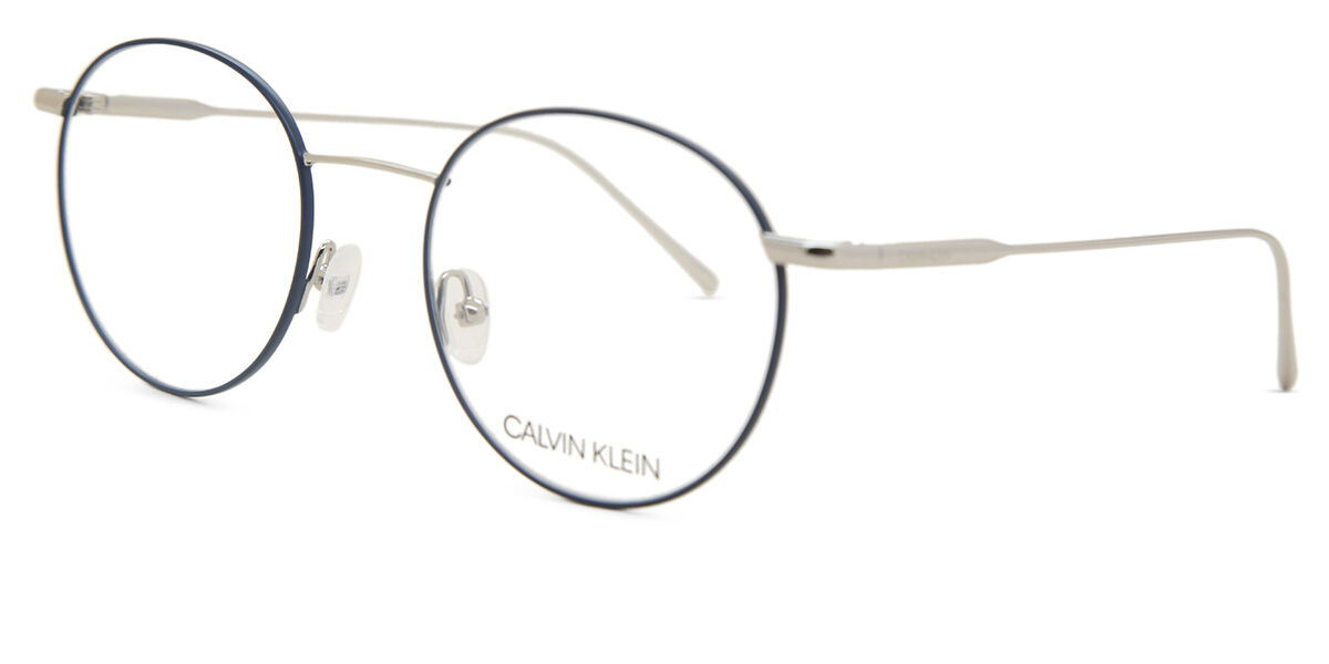 Calvin Klein CK5460 047 glasses | Buy online now | SmartBuyGlasses US