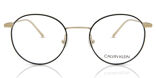 Calvin Klein CK5460 047 glasses | Buy online now | SmartBuyGlasses US