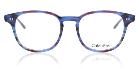 Buy Calvin Klein Prescription Glasses | SmartBuyGlasses India