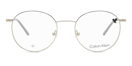 Calvin Klein 名牌眼鏡 | SmartBuyGlasses 香港
