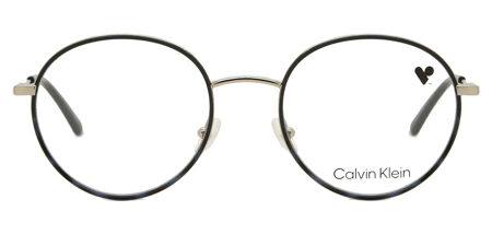 Buy Calvin Klein Prescription Glasses | SmartBuyGlasses India