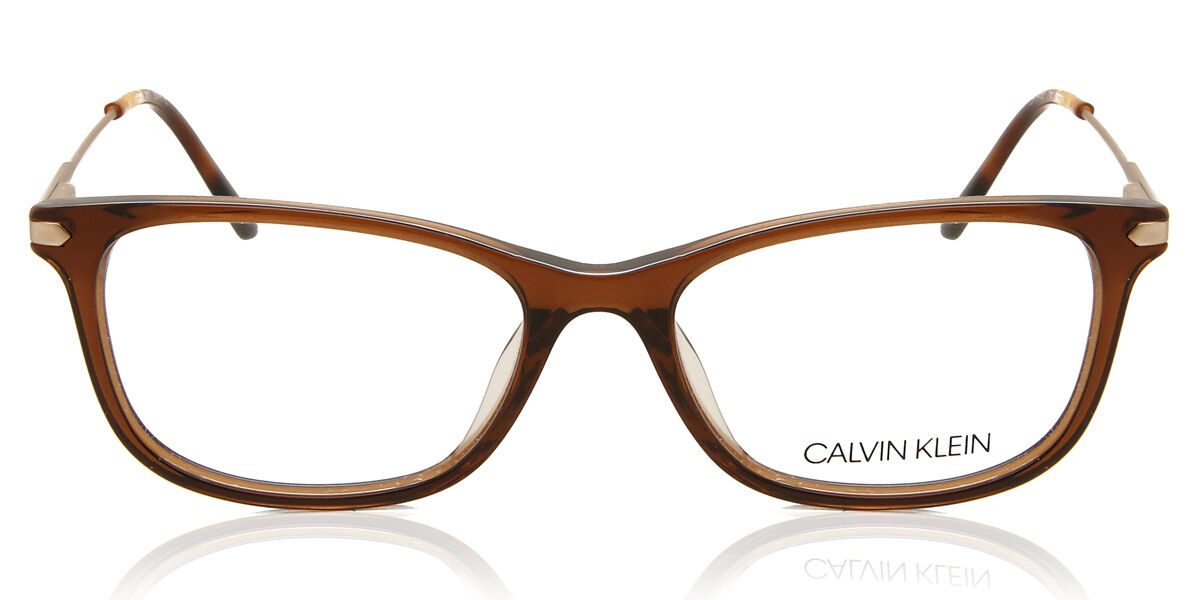 Calvin Klein CK18722 210 glasses | Buy online now | Vision Direct AU