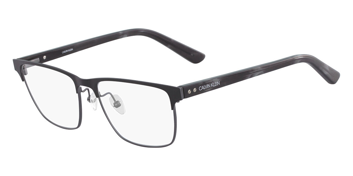 Calvin Klein CK18722 419 glasses | Buy online now | SmartBuyGlasses US