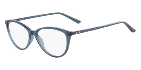 Buy Calvin Klein Prescription Glasses | SmartBuyGlasses