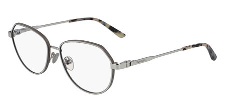 Buy Calvin Klein Prescription Glasses | SmartBuyGlasses