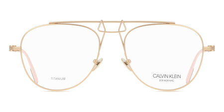 Calvin Klein Eyeglasses – Premium Quality, Free Delivery | Vision ...