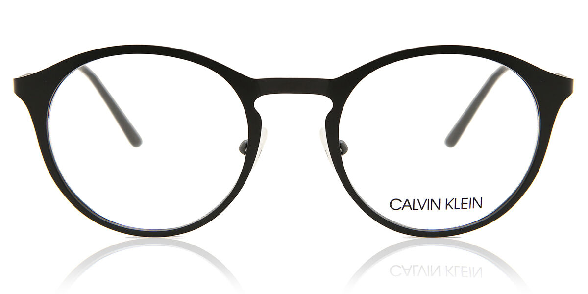 Calvin Klein CK20112 001 glasses | Buy online now | SmartBuyGlasses US