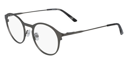 カルバン クライン メガネ | 2年間の品質保証！SmartBuyGlassesジャパン