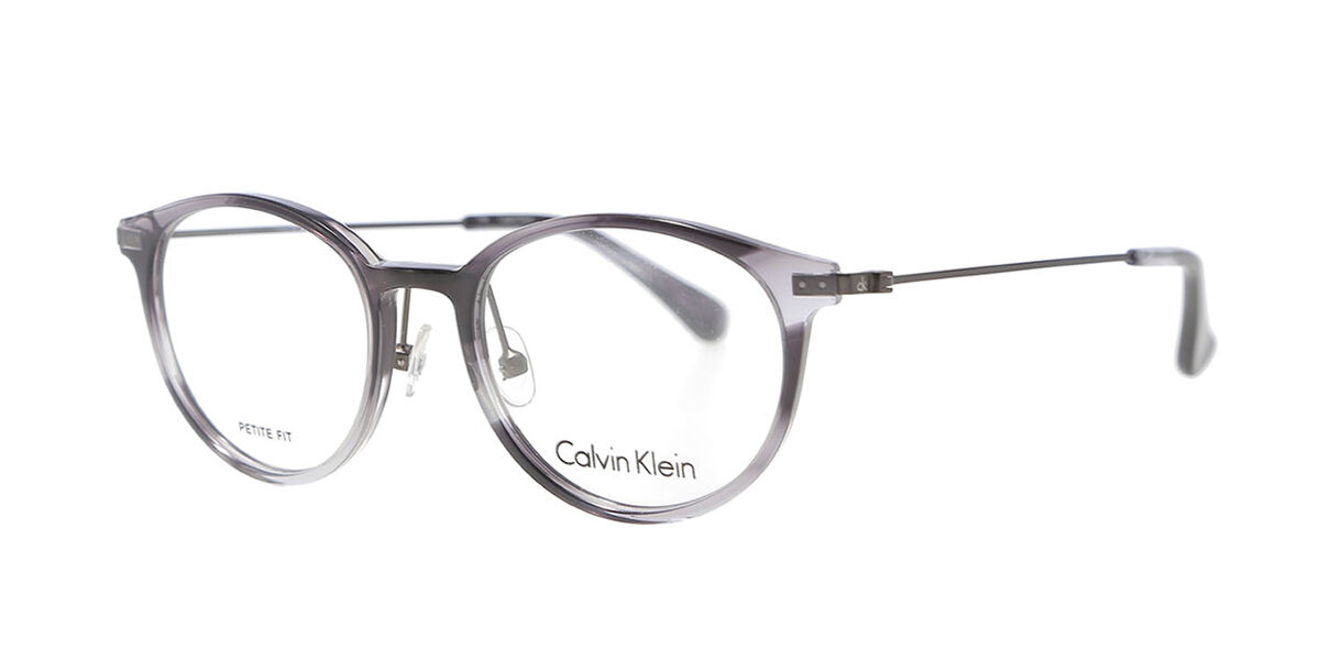 Calvin Klein CK5943A Asian Fit 043 óculos | Compre online agora ...