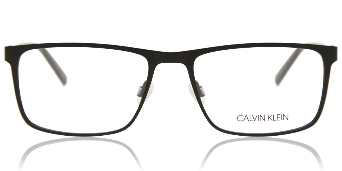 Calvin Klein CK20316 001 glasses | Buy online now | SmartBuyGlasses US