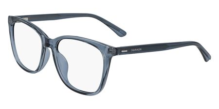 Calvin Klein CK20525