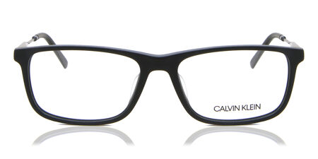 Calvin Klein Prescription Glasses | Buy Prescription Glasses Online