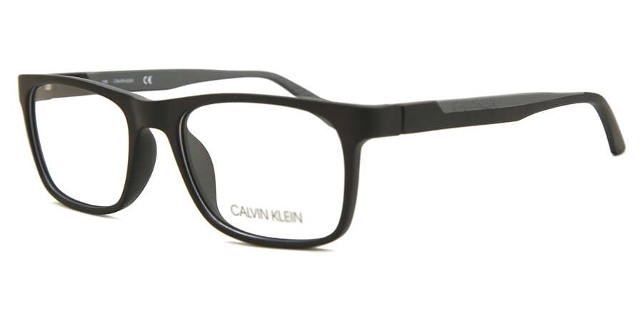 Calvin Klein CK20535 001 glasses | Buy online now | SmartBuyGlasses US