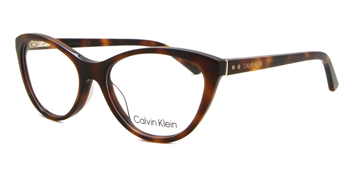 Calvin Klein CK20506 240 glasses | Buy online now | SmartBuyGlasses US
