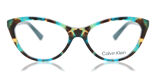 Calvin Klein CK20506 240 glasses | Buy online now | SmartBuyGlasses US