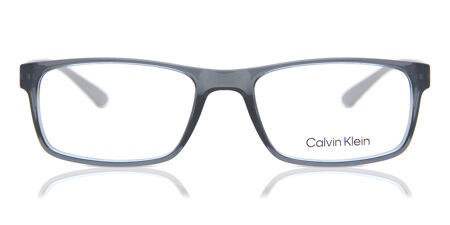 Buy Calvin Klein Prescription Glasses | SmartBuyGlasses