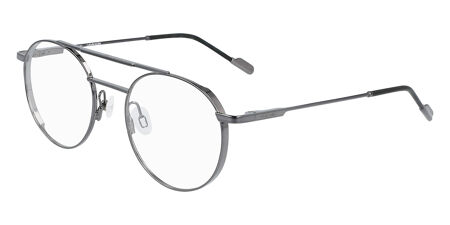 Buy Calvin Klein Prescription Glasses | SmartBuyGlasses India