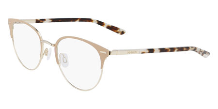 Calvin Klein CK21303
