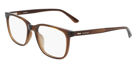 Calvin Klein Glasses ZA |Prescription Glasses