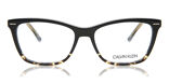 Calvin Klein CK21501 443 glasses | Buy online now | SmartBuyGlasses US