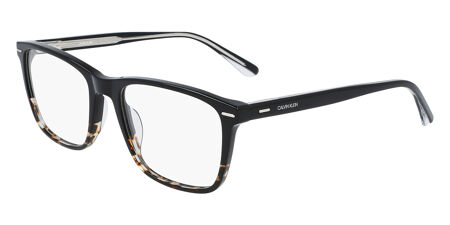 Calvin Klein Eyeglasses – Premium Quality, Free Delivery | Vision ...