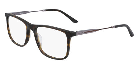 Calvin Klein Prescription Glasses | SmartBuyGlasses UK