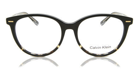 Calvin Klein Eyeglasses – Premium Quality, Free Delivery ...