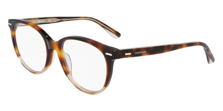 Calvin Klein Prescription Glasses Frames | SmartBuyGlasses