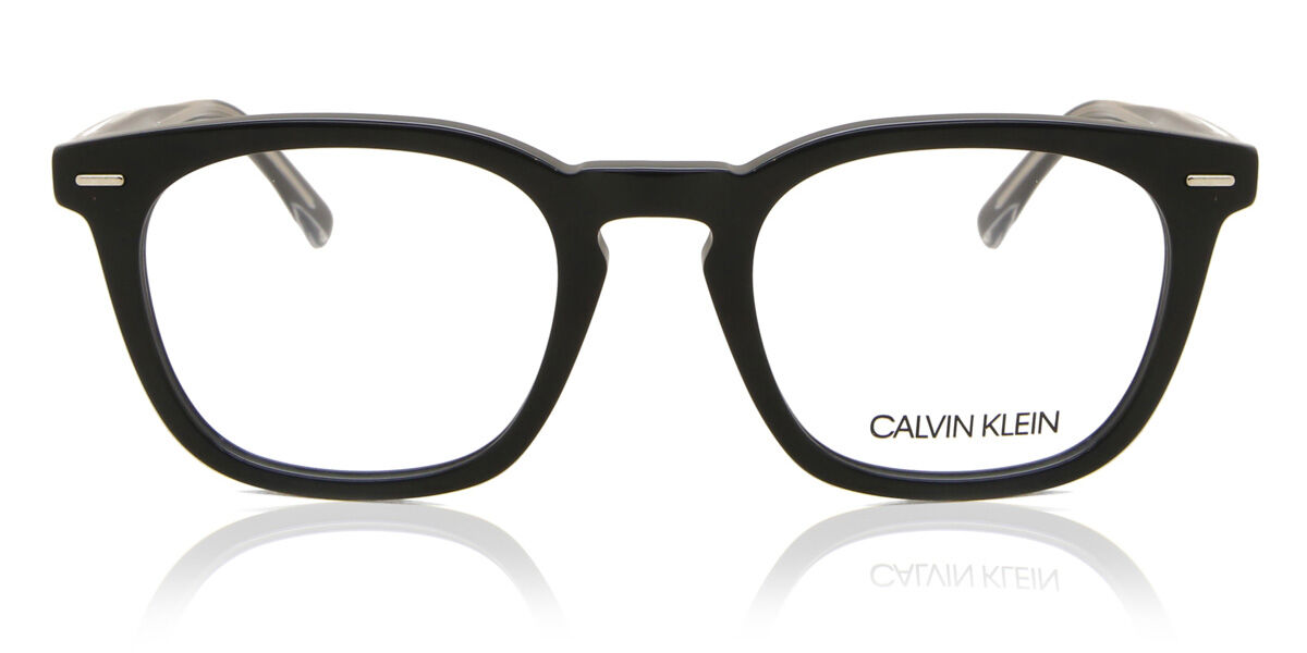 Calvin Klein CK21711 001 glasses | Buy online now | SmartBuyGlasses US