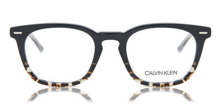 Calvin Klein Eyeglasses – Premium Quality, Free Delivery ...