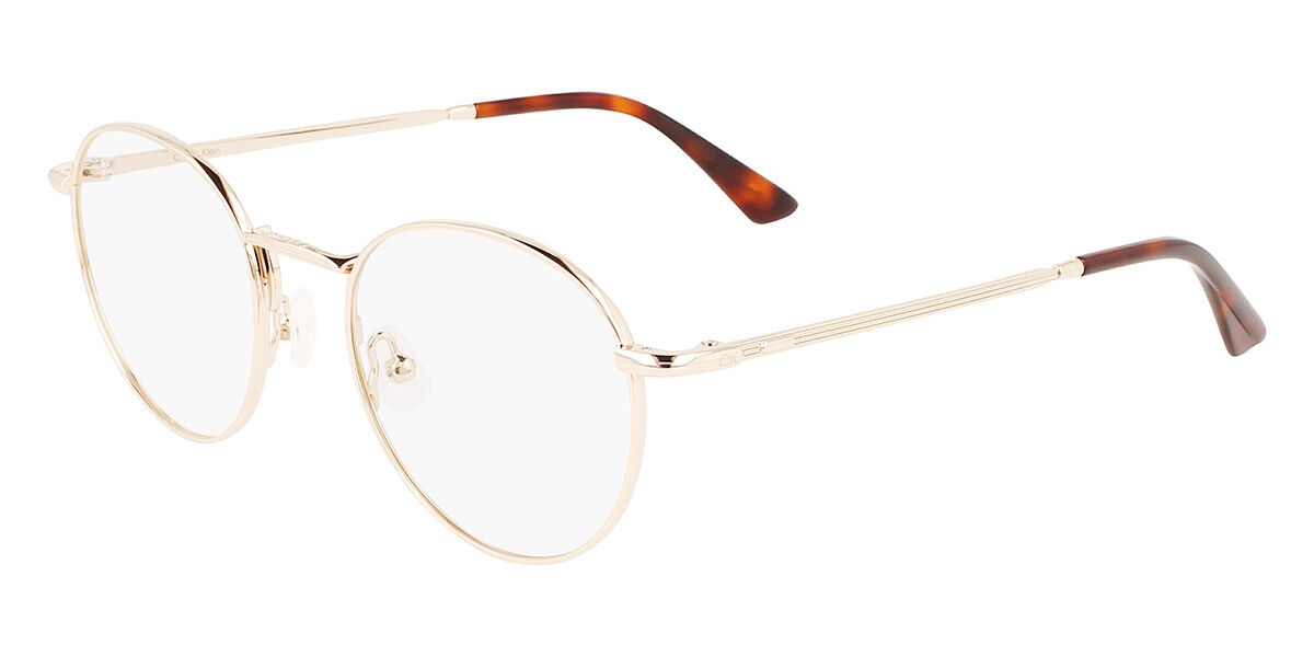 Calvin Klein CK21123 717 glasses | Buy online now | Vision Direct AU
