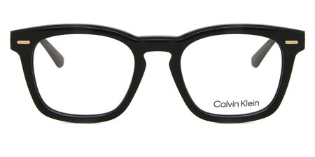 Calvin Klein Eyeglasses – Premium Quality, Free Delivery | Vision ...