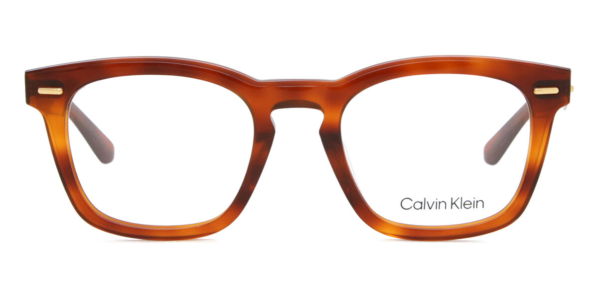 Calvin Klein CK21517 213 glasses | Buy online now | Vision Direct AU