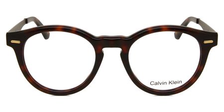 Shop Calvin Klein Glasses - 500+ Styles - Find what you love ...