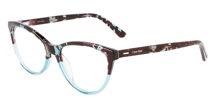 Calvin Klein CK21519 220 glasses | Buy online now | SmartBuyGlasses US