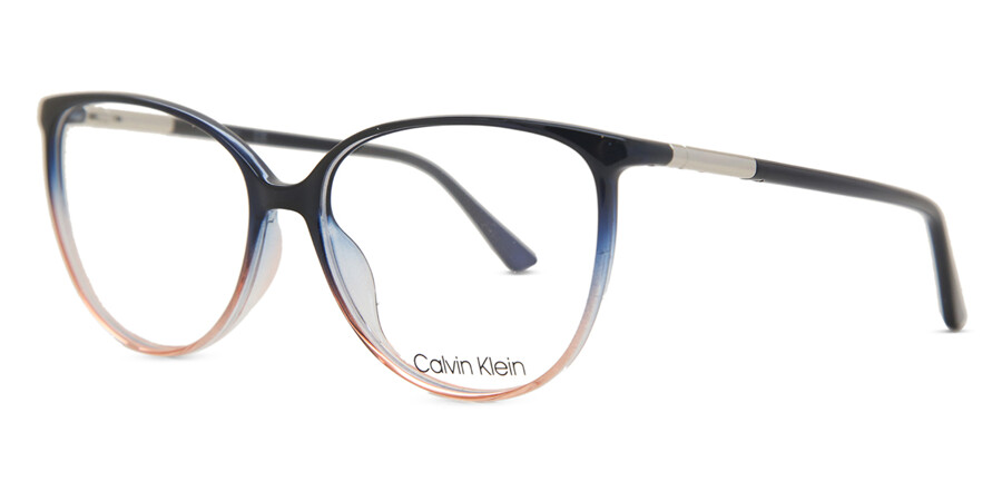 Calvin Klein CK21521 438 glasses | Buy online now | SmartBuyGlasses US