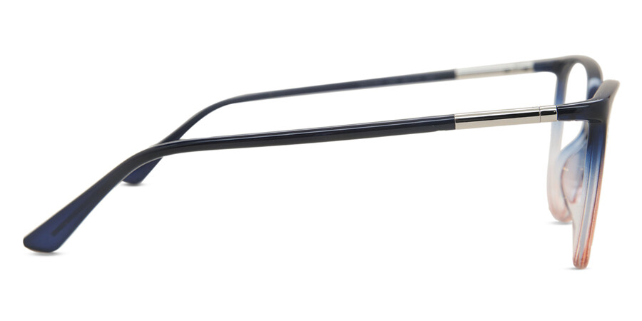 Calvin Klein CK21521 438 glasses | Buy online now | SmartBuyGlasses US