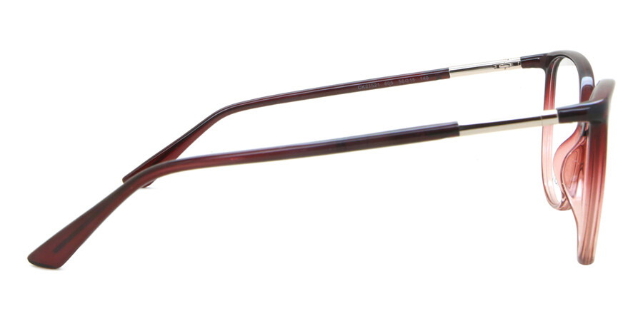 Calvin Klein CK21521 605 glasses | Buy online now | SmartBuyGlasses US