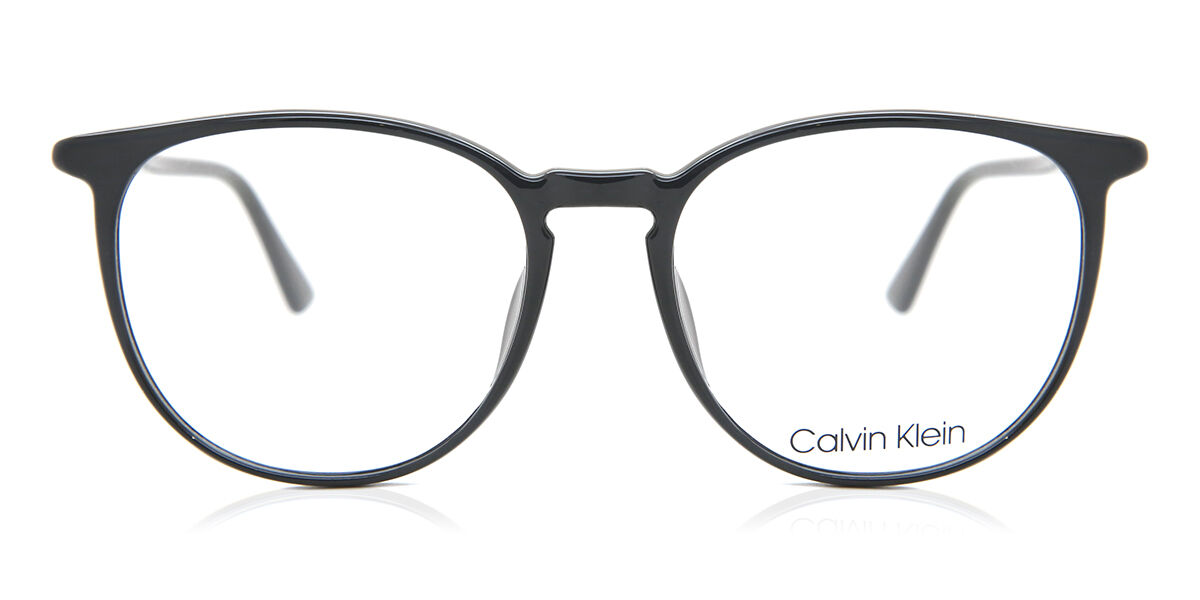 Calvin Klein CK21522 001 gafas | Comprar en línea ahora ...