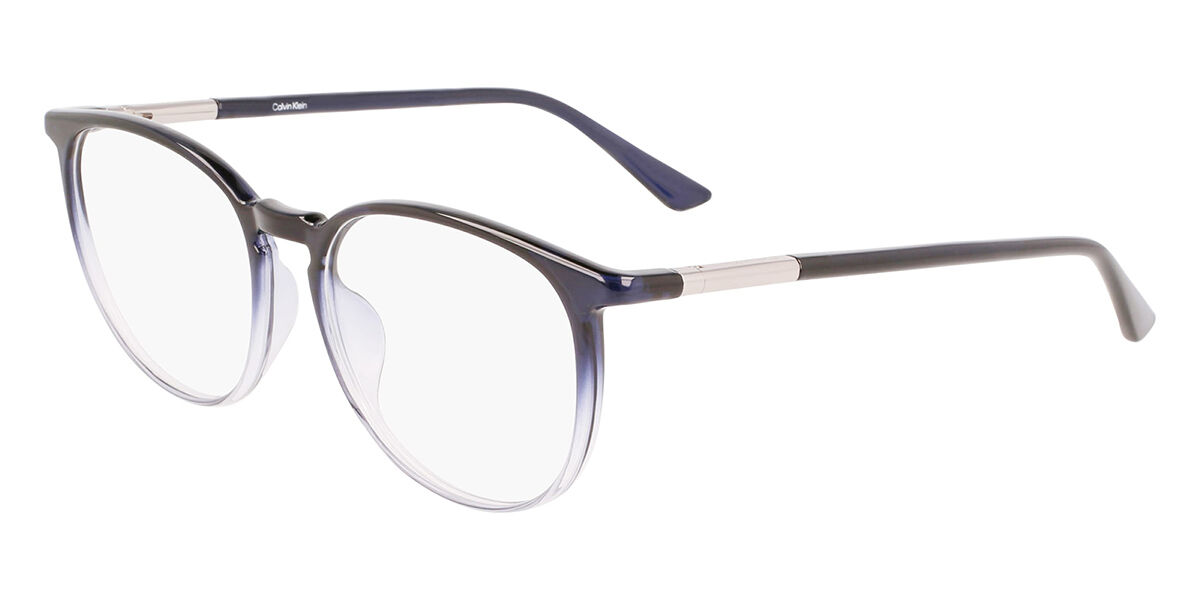 Calvin Klein CK21522 403 glasses | Buy online now | SmartBuyGlasses US