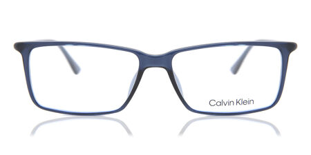 Buy Calvin Klein Prescription Glasses | SmartBuyGlasses India
