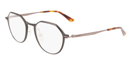 Calvin Klein Prescription Glasses | Buy Prescription Glasses Online