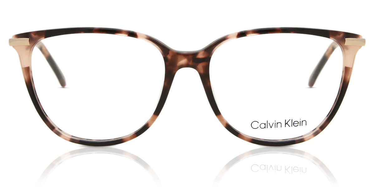 Calvin Klein CK22500 663 glasses | Buy online now | SmartBuyGlasses US