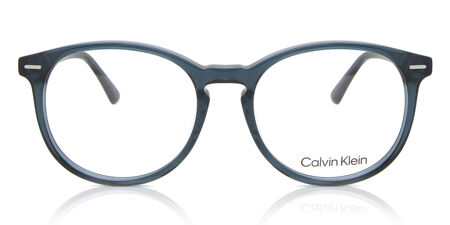 Lentes Graduados Calvin Klein | LentesWorld México