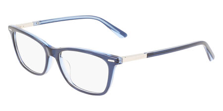 Buy Calvin Klein Prescription Glasses | SmartBuyGlasses