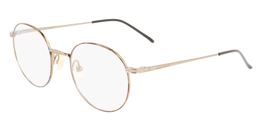 Calvin Klein CK22108T 213 glasses | Buy online now | Vision Direct AU