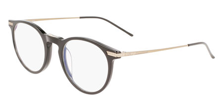 Calvin Klein Prescription Glasses | Buy Prescription Glasses Online