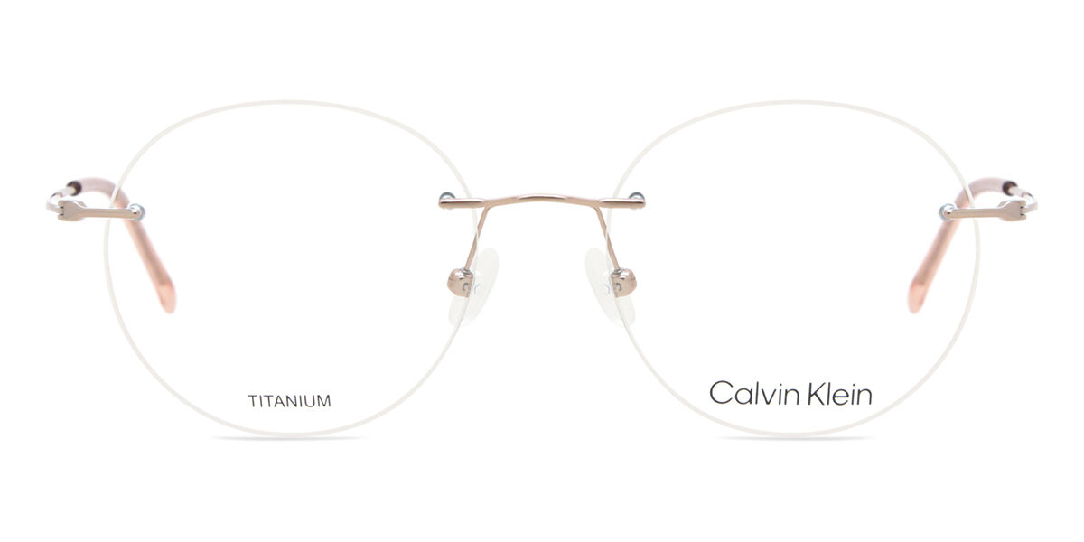 Calvin Klein CK22125TA 272 glasses | Buy online now | SmartBuyGlasses US